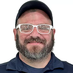 Our Family | Shanklin Heating